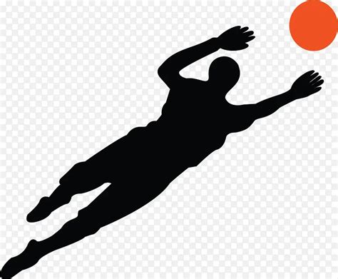 卡通守门员png下载png图片素材下载 图片编号qmjjkkae 免抠素材网