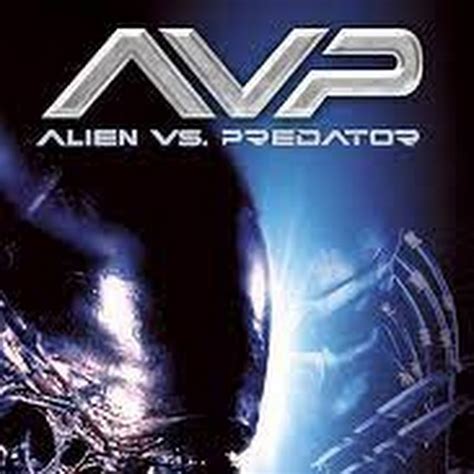 A V P Movies Youtube