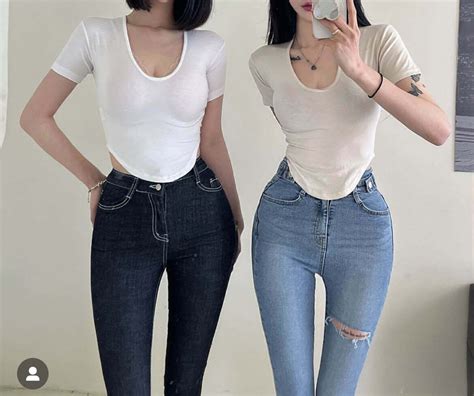 블라인드 패션·뷰티 허리얇고 골반 큰 사람 바지 공유하자 에잇세컨즈