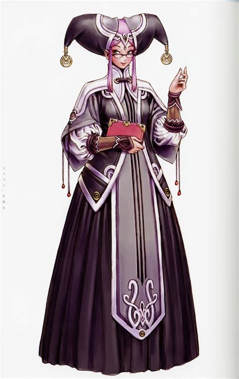 Jester Outfit Drawing Jester Clothes Female Jester Outfit Female