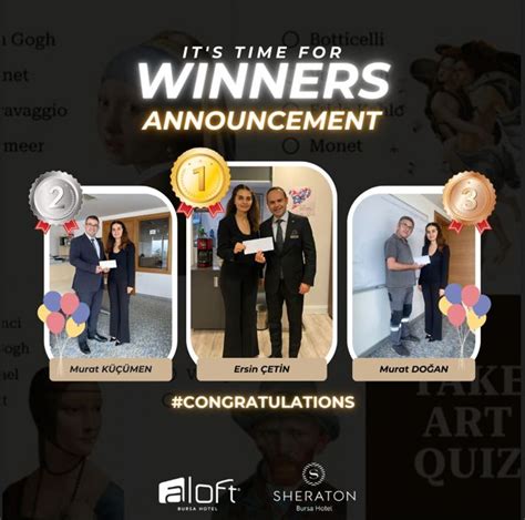 Ersin Çetİn On Linkedin 🏆 ️🏆