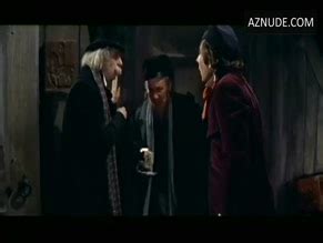 SHARON TATE Nude AZNude