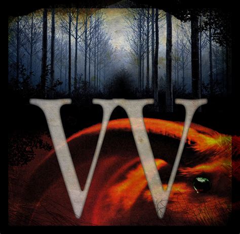 The VVitch 387 by dekdav on DeviantArt