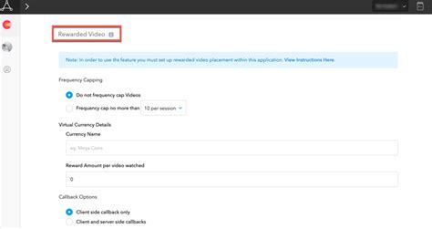 Applovin Integration Guide Ironsource Knowledge Center