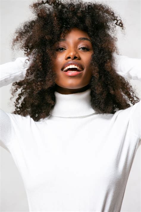 Burte Facesmanagement