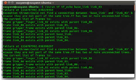 Python机械臂仿真如何用rosrvizarbotix控制器仿真为六自由度机械臂建模 工业电子 与非网 Csdn博客