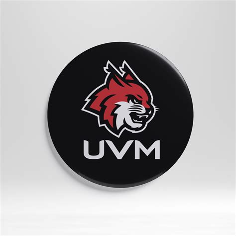 Fotobotones Uvm Store