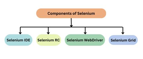 Selenium Testing Detailed Guide BrowserStack