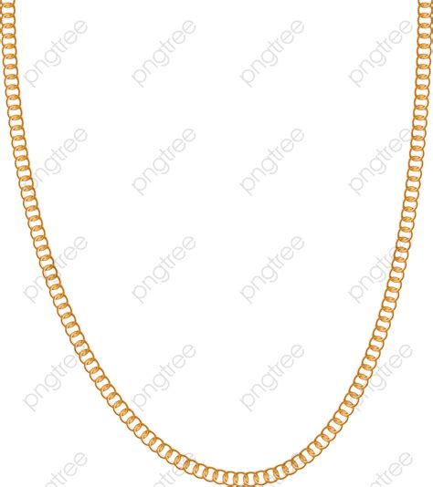 Chain Vector Png 20 Free Cliparts Download Images On Clipground 2025