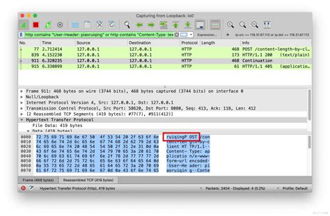Content Length和transfer Encoding详解闲人2019的技术博客51cto博客