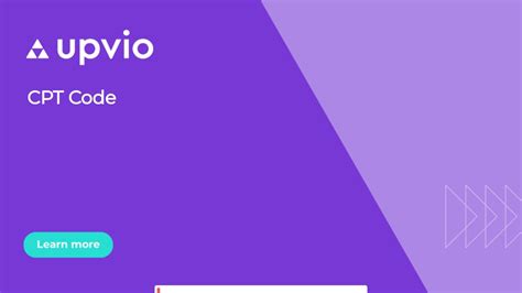 Cpt Code 99429 Unlisted Preventive Service Upvio