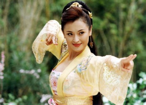 王璐瑶(中国内地女演员)百度百科 王璐瑶(中国内地女演员)百度百科