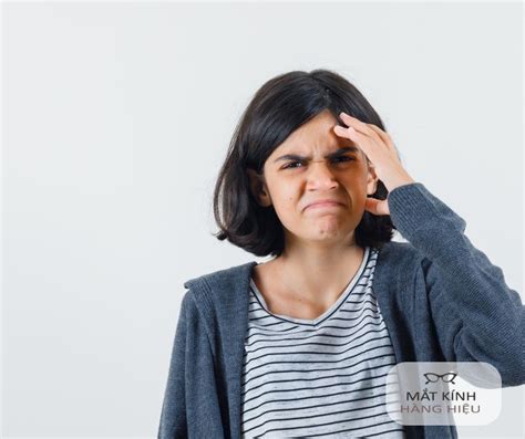 Hốc Mắt Sâu Là Do đâu Cách Khắc Phục Tình Trạng Mắt Trũng Sâu