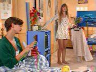 H L Ne Rolles Nude Pics Videos Sex Tape