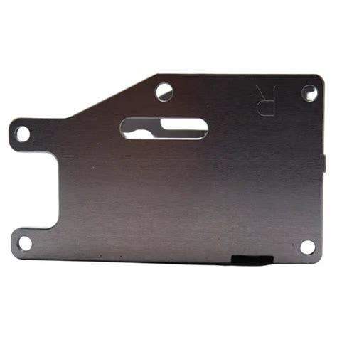 10041170 10055040 Markem X40 X60 X Series Printhead Module Markem Imaje X40 X 60