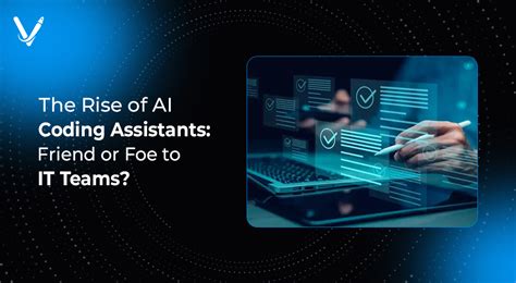 How To Build A Machine Learning Model With Scikit Learn