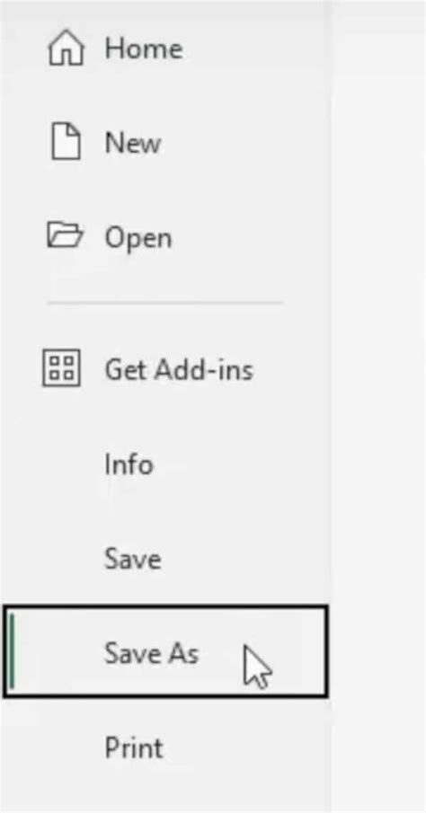 How To Duplicate An Excel File Easiest Way In 2025 Spreadsheet Panda