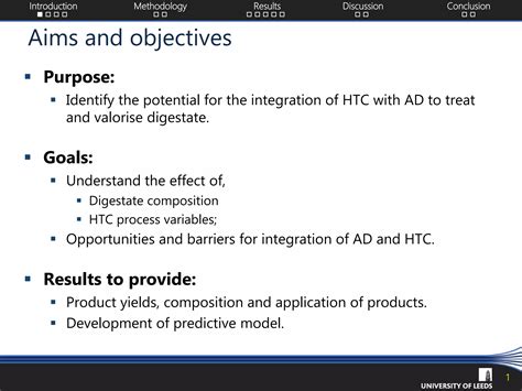 Presentation On A Novel Accelerated Composting Process Ppt Presentation On A Novel Accelerated Composting Process Ppt