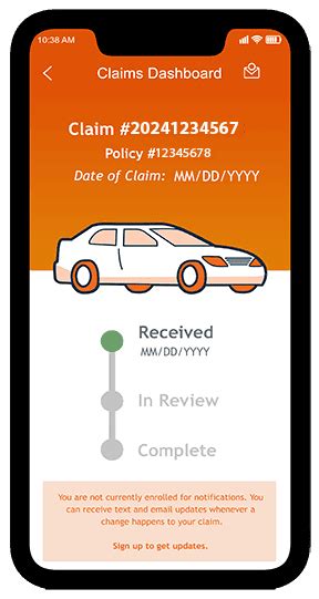 Nycm Insurance Claims 24 Hour Accident And Loss Services