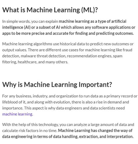 jeevan m h on linkedin python datascience machinelearning learningjourney animecontext…