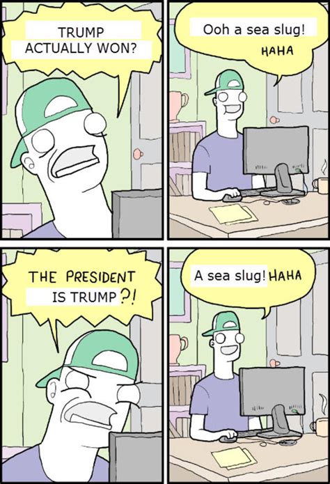 The Average User Of Imgur On 111016 Imgur Know Your Meme