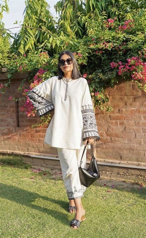35 Essential Summer Dress Designs Pakistani Tips And Tricks You Have To