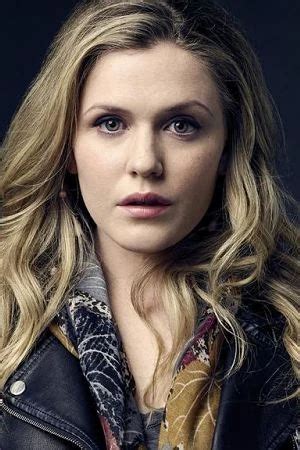 Harriet Dyer 1988 Movie And Tv Wiki Fandom
