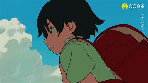 真夜中 高清图片，堆糖，美图壁纸兴趣社区