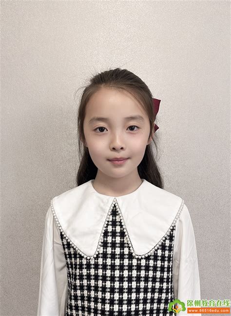 开卷有益，书香致远——徐州市大学路实验学校三（5）班夏菲晗英语绘本阅读徐州新闻徐州教育新闻徐州教育网徐州教育在线