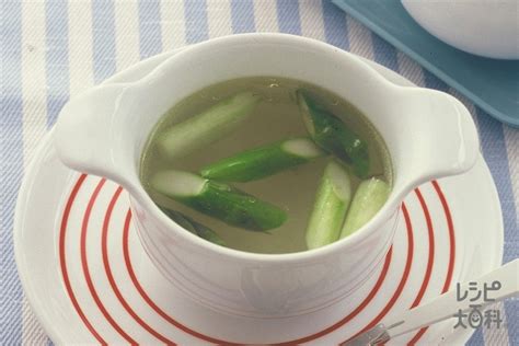 【味の素パーク】たべる楽しさを、もっと。