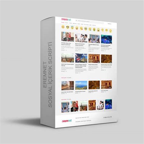 Php Online Randevu Takip Scripti Hastane Kuaför Vb Tr