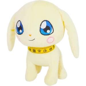 Digimon Figures Hobby Toys Japanese Import