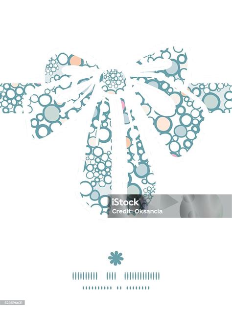 벡터 색상화 비눗방울 선물 나비매듭 실루엣 패턴 프페임 0명에 대한 스톡 벡터 아트 및 기타 이미지 0명 개체 그룹 공휴일 Istock