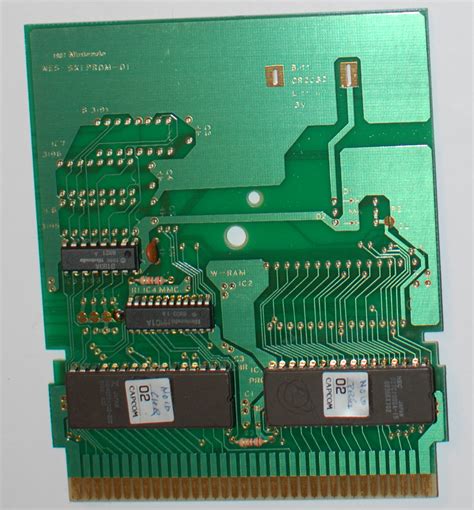 Nintendo Player A Not For Profit Classic Gaming Fansite Yo Noid