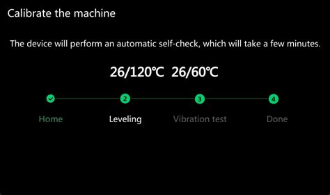 Quick Start Guide For Your Ad5x Flashforge Wiki