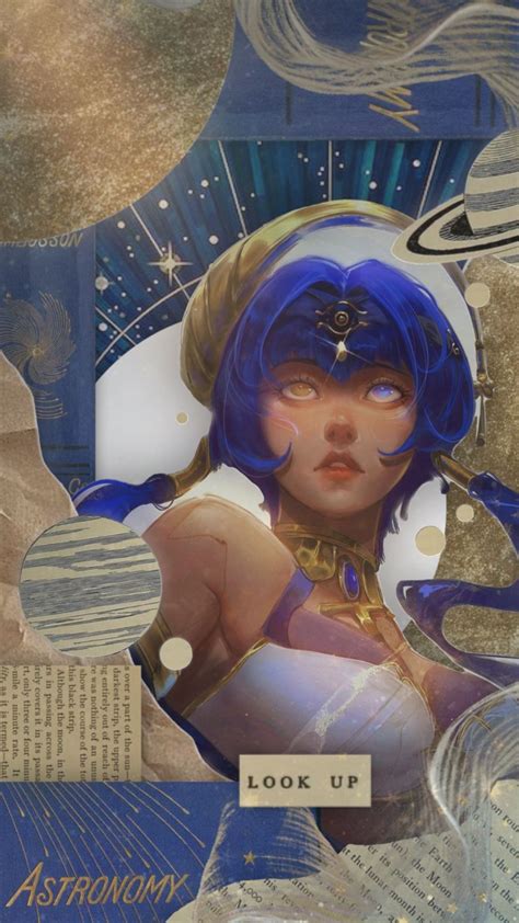 Candace Genshin Impact Artofit