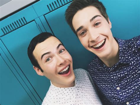 Degrassi Tristan En Fab