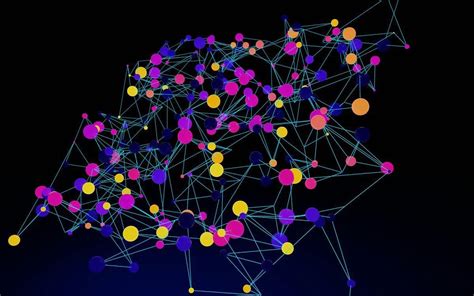 Towards Data Science On Linkedin Building A Graph Convolutional