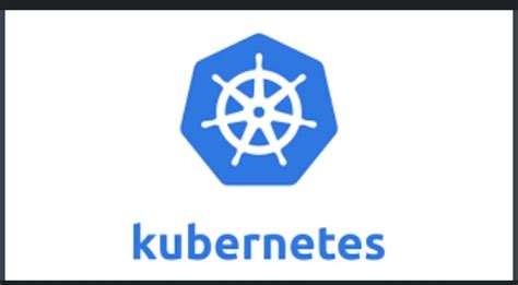 Akkshay A Sharma On Linkedin Kubernetes Devops Cloudcomputing