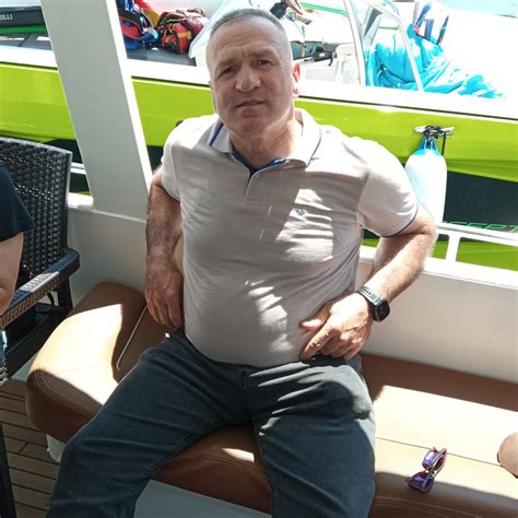 კონსტანტინე კაკავა Konstantine Kakava ზუგდიდში „კოვიდ 19“ საწინააღმდეგო ვაქცინაციის ახალი