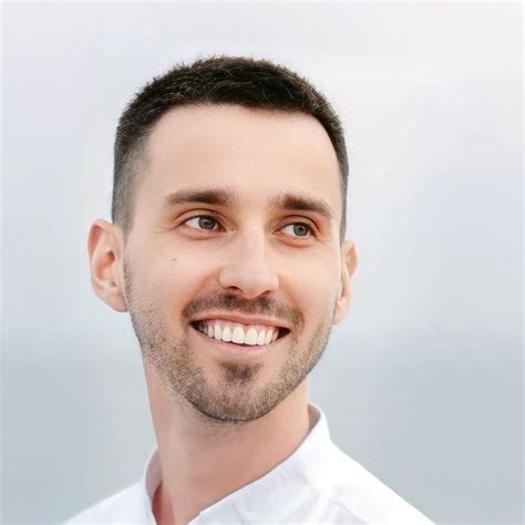 Predicted Outputs The Openai Feature You Probably Missed Hackernoon