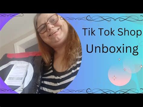 Unboxing YouTube