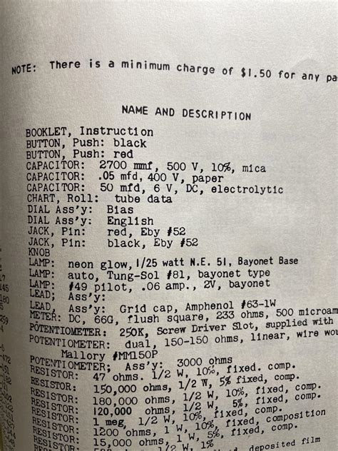 Differential Amplifier With Active Load Biasing R Askelectronics