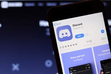 How To Bot Spam A Discord Server Itgeared