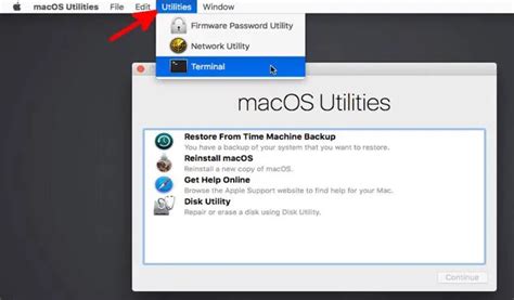 How To Recover Data From Filevault Hard Drive