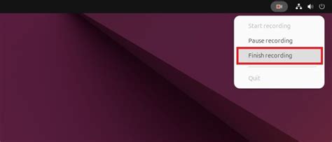 How To Install Kazam On Ubuntu 2404 Lts Thecoderworld