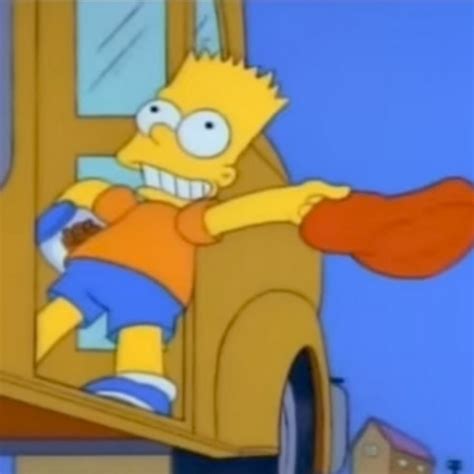 Dohasis Animates Youtube