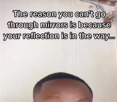 Big Brain Moment Rdankmeme