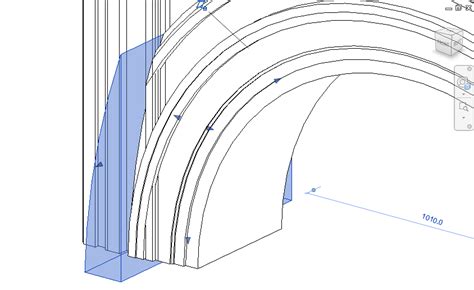 My Revit Experience