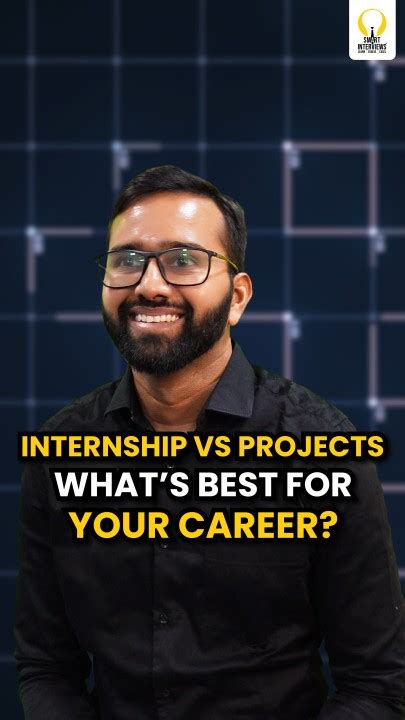 Smart Interviews On Linkedin Careerguidance Careertips